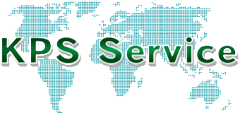 KPS-Service