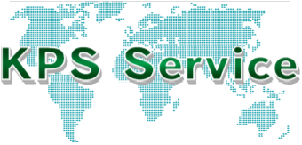 KPS-Service